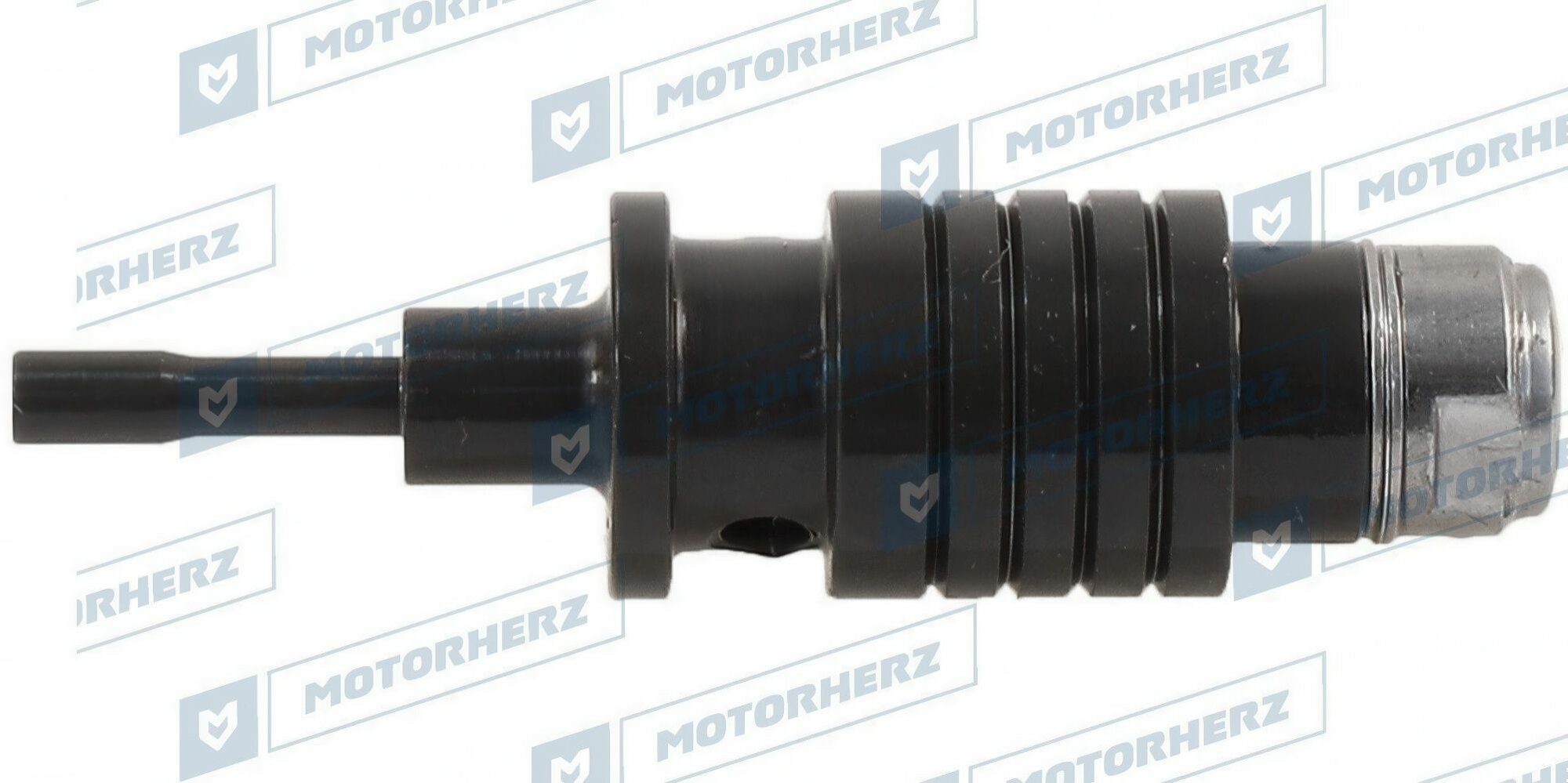 Клапан насоса ГУР, для Хендай Матрикс, Купе, Элантра, Лантра, Траджет арт HPP1030VP