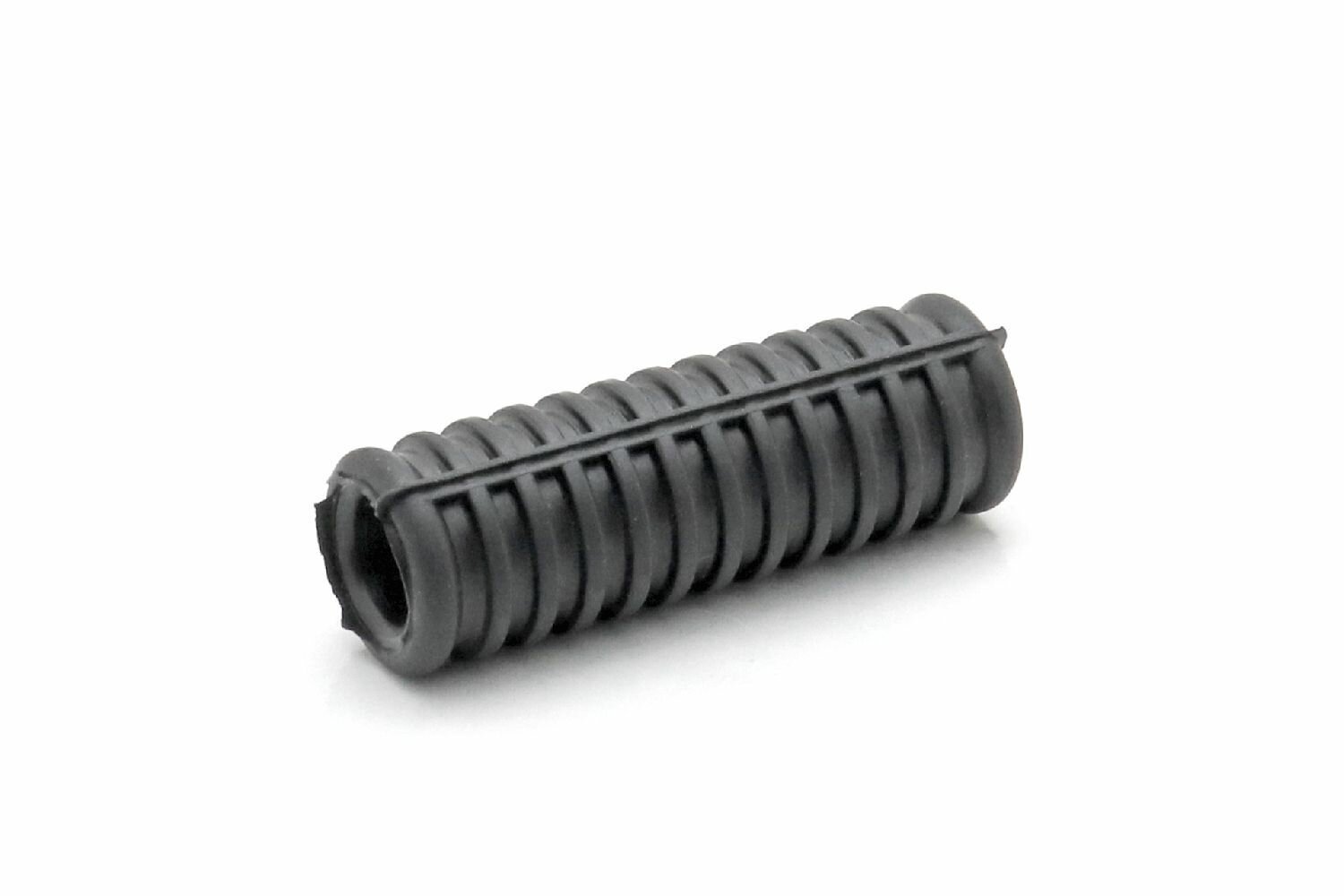 Резинка кикстартера Восход Минск