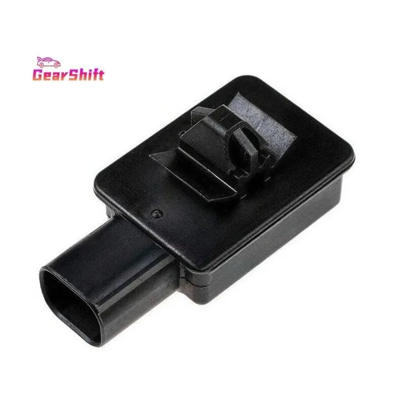 64119123861 Датчик AUC для BMW 5 6 7 серии X3 F01 F02 F03 F07 F10 F11 F12 F13 520d 525d 530d 535d 528i 550i 2010-2017 9123861