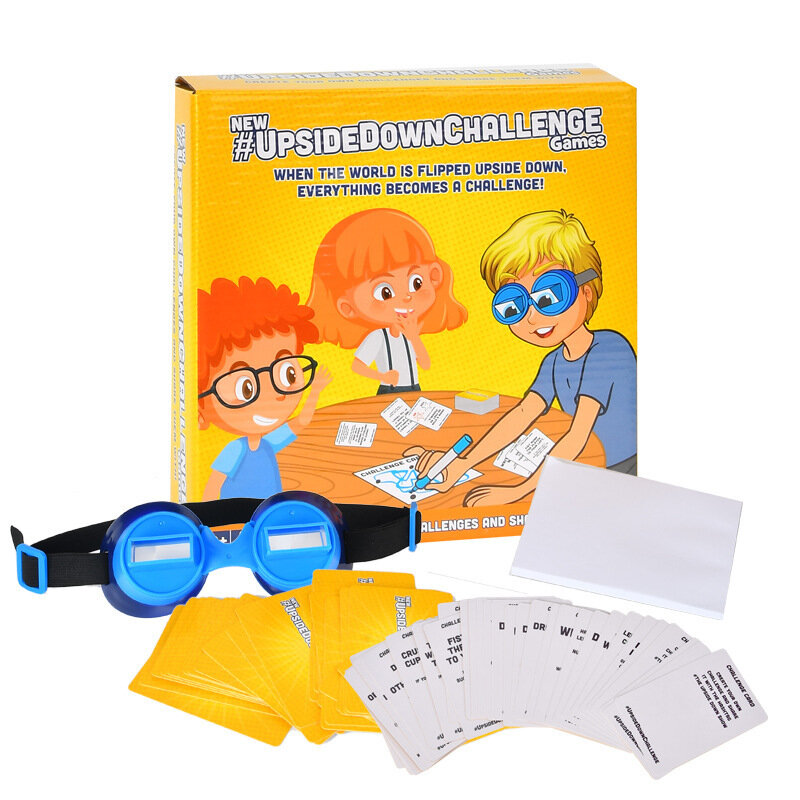 Игра детская настольная Не буди кота Dream Makers, 2208C