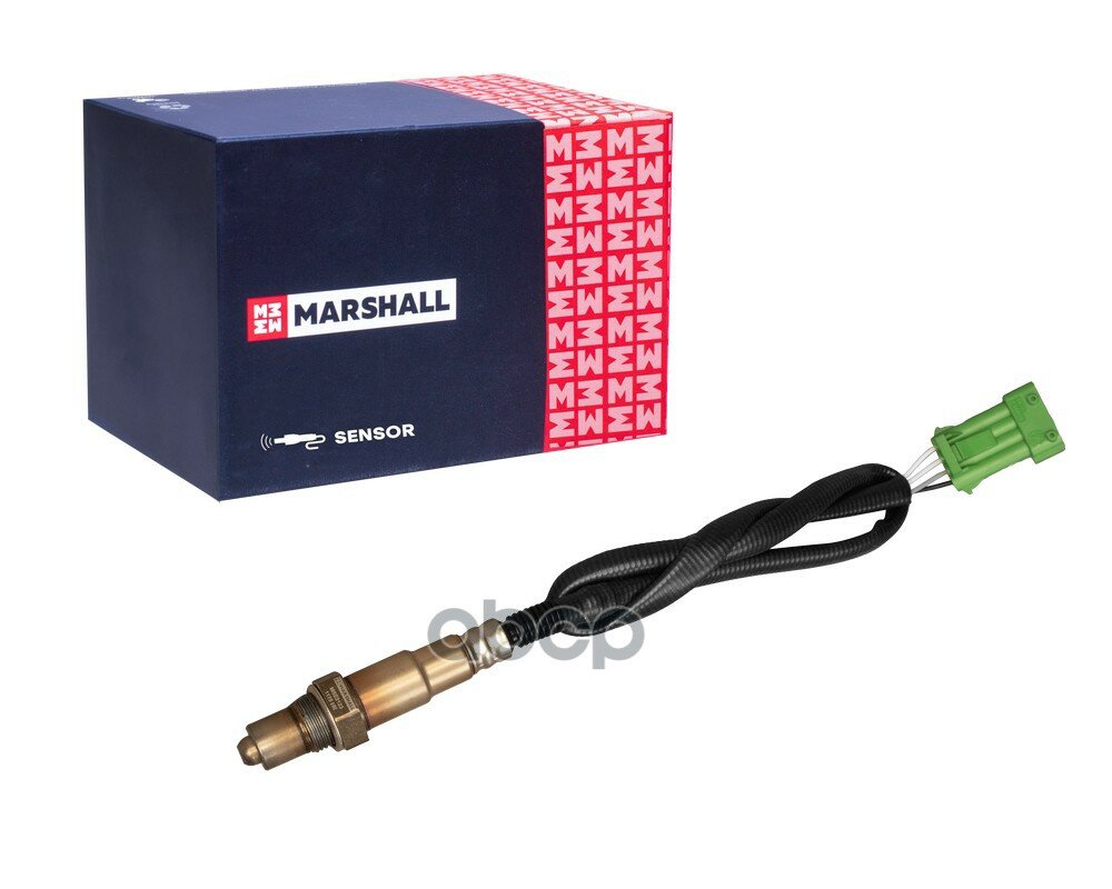 Датчик черновик (MSE2123) MARSHALL арт. MSE2123