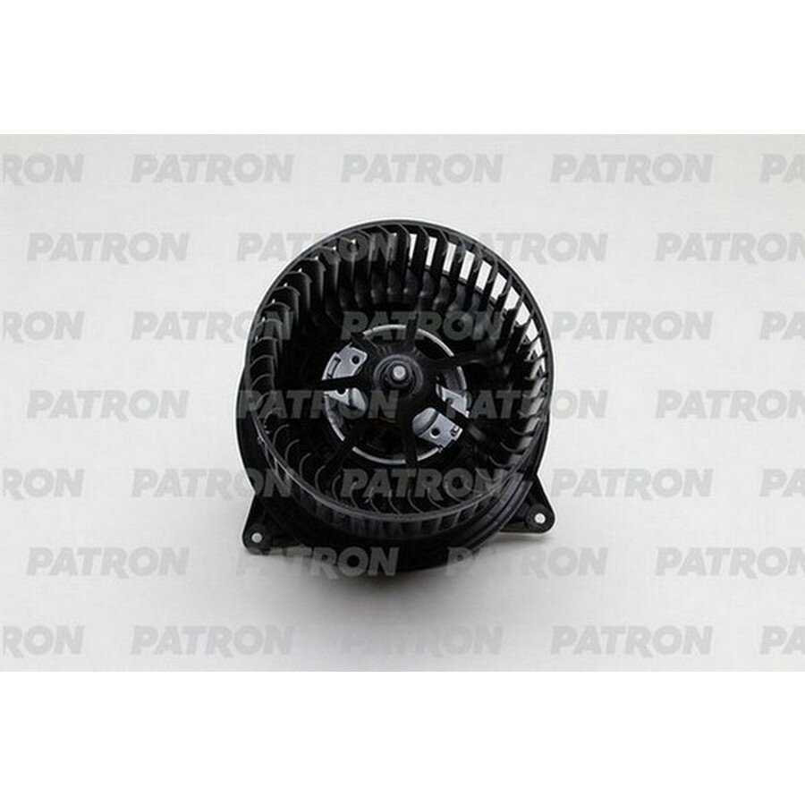 Вентилятор отопителя FORD: FOCUS (DAW, DBW) 1.4 16V/1.6 16V/1.6 16V Flexifuel/1.8 16V/1.8 DI / TDDi/1.8 TDCi/1.8 Turbo DI / TDDi/2.0 16V/RS/ST170 98-04, FOCUS седан (DFW) от официального дистрибьютора, PATRON, артикул PFN063