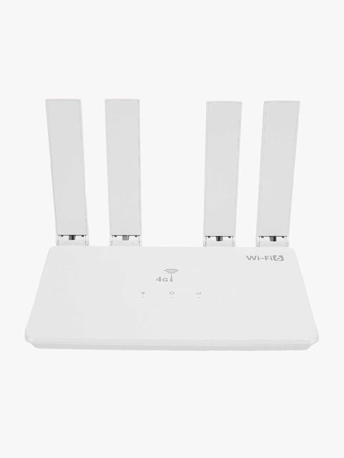 Роутер wifi с сим-картой 4G/5g LTE, беспроводной, усилитель сигнала, модем WIFI-6 (Осталась мало )