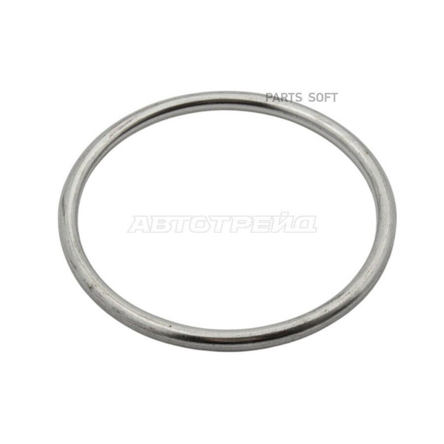 Кольцо глушителя HONDA CIVIC 79-01/NISSAN MAXIMA J30 88-94 (69,3*61,3*4,5) SAT ST-20691-85E00 | цена за 1 шт