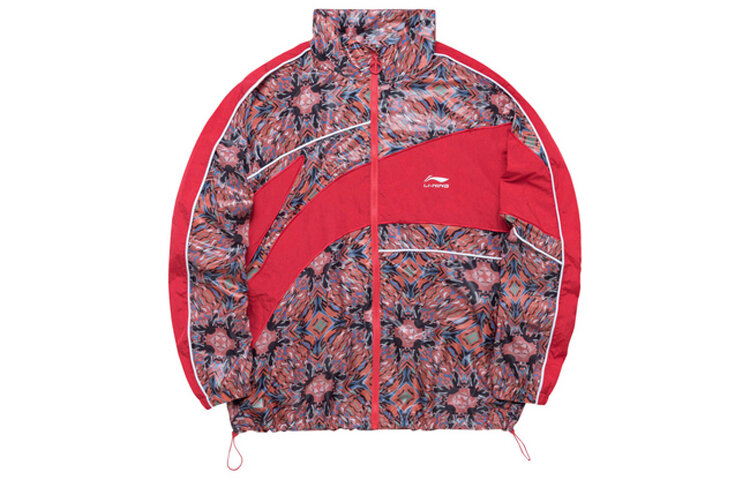 Куртка LI-NING