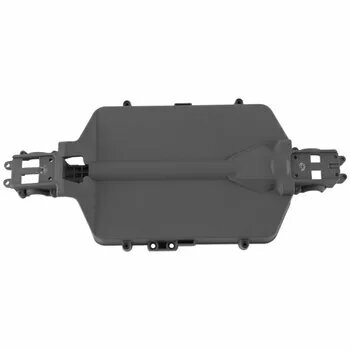 Шасси радиоуправляемой машины 16150 для MJX Hyper Go 16207080910 H16 H16HE 116
