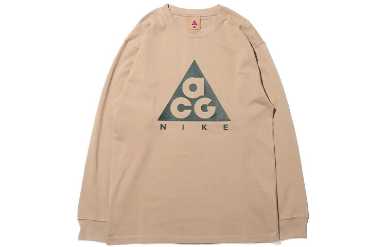 Майка ACG