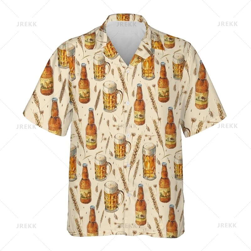 Рубашка