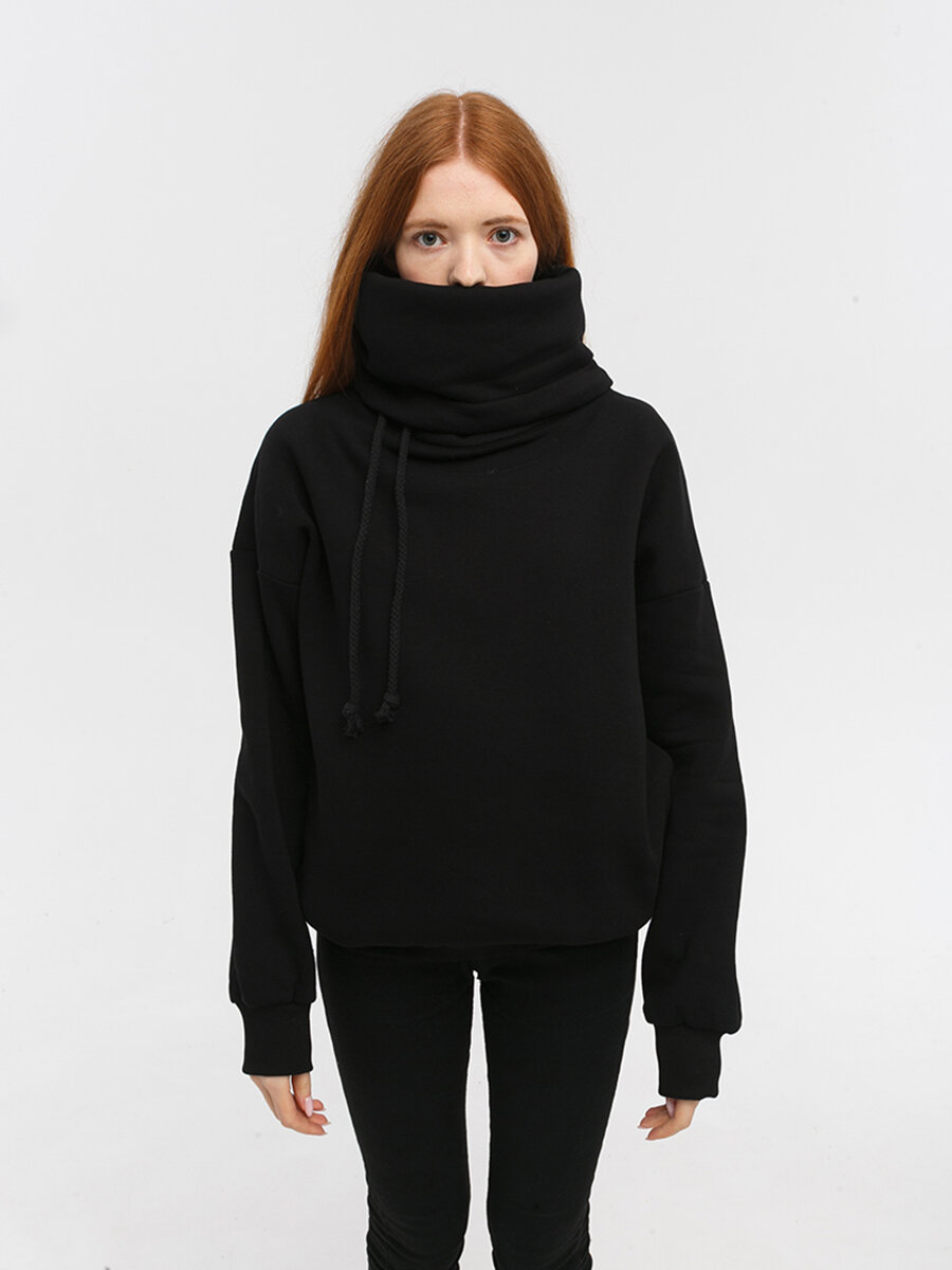 Худи спортивное