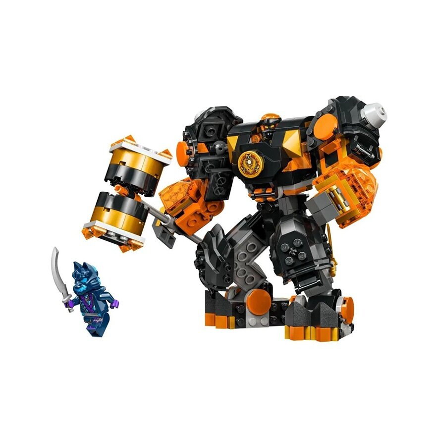 Конструкторы LEGO Ninjago