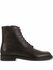 Ботинки BRUNELLO CUCINELLI, размер 45, brown