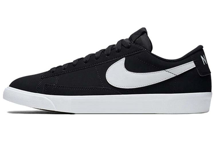 Кроссовки Blazer Low