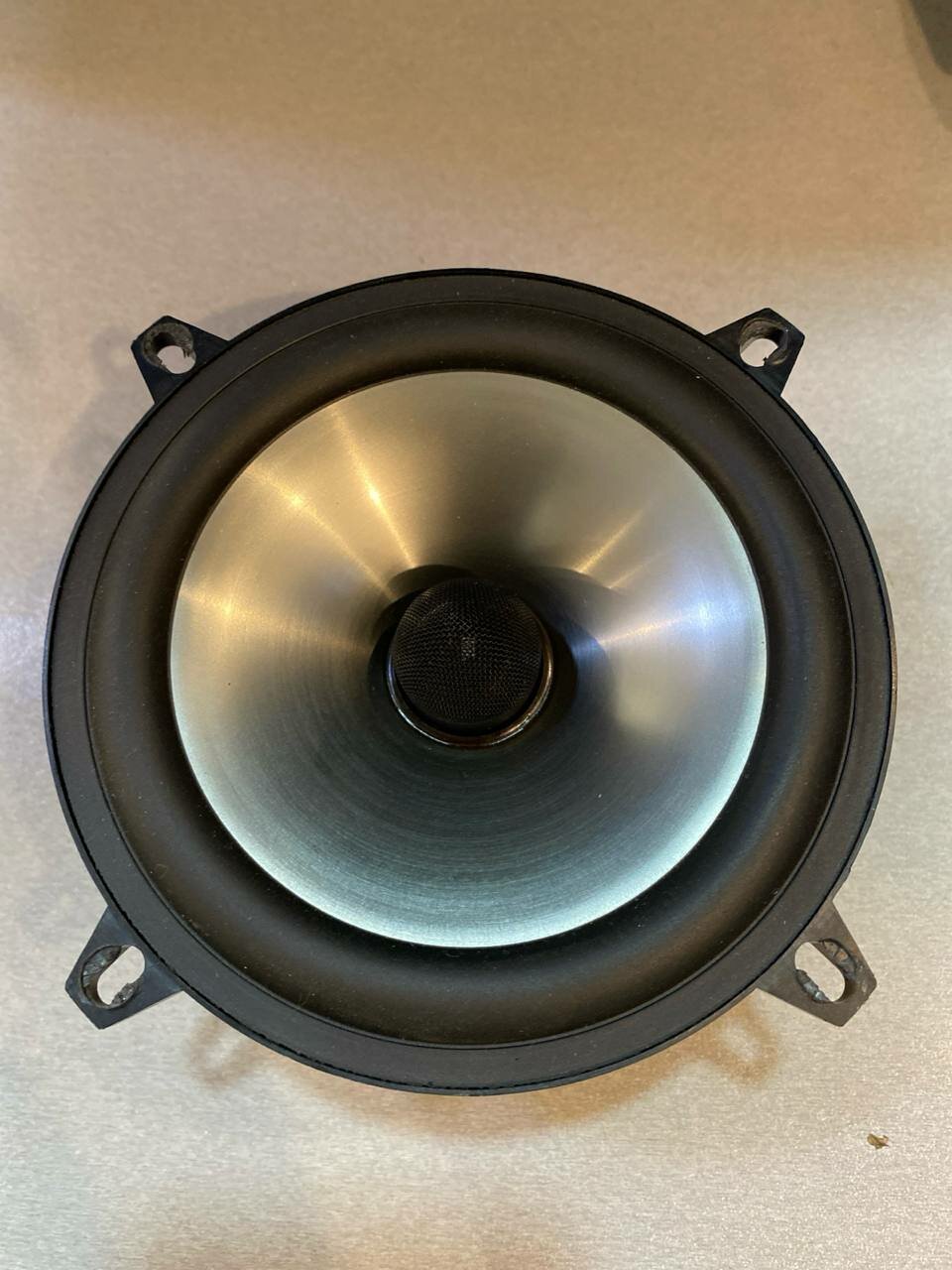 Динамики DAIN (пара)