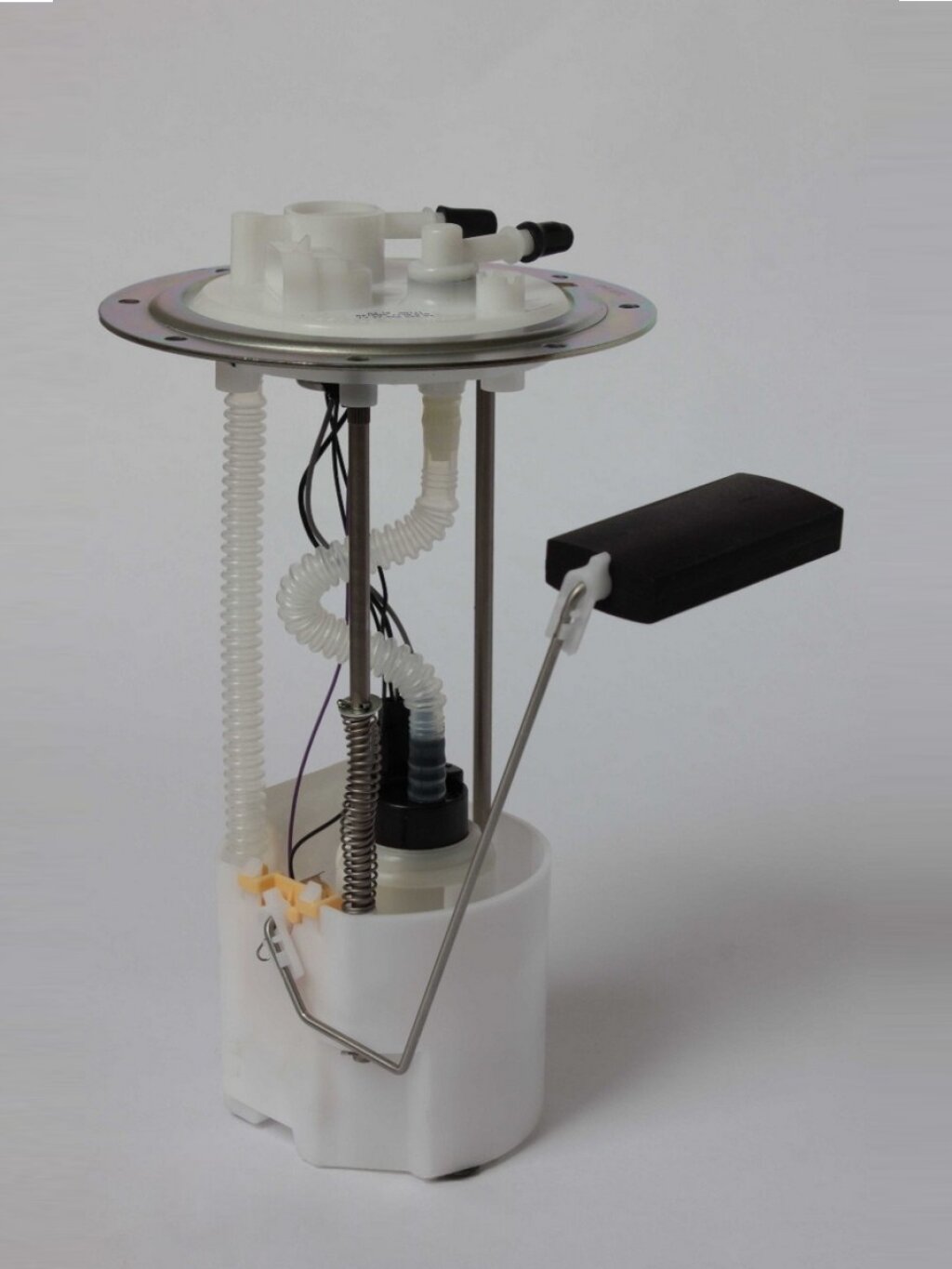 Бензонасос для а/м ГАЗель NEXT, дв. A274 Evotech (погружной) "СОАТЭ"