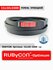 Ремень RUBYCON Optimum 11x10-1500 Lp