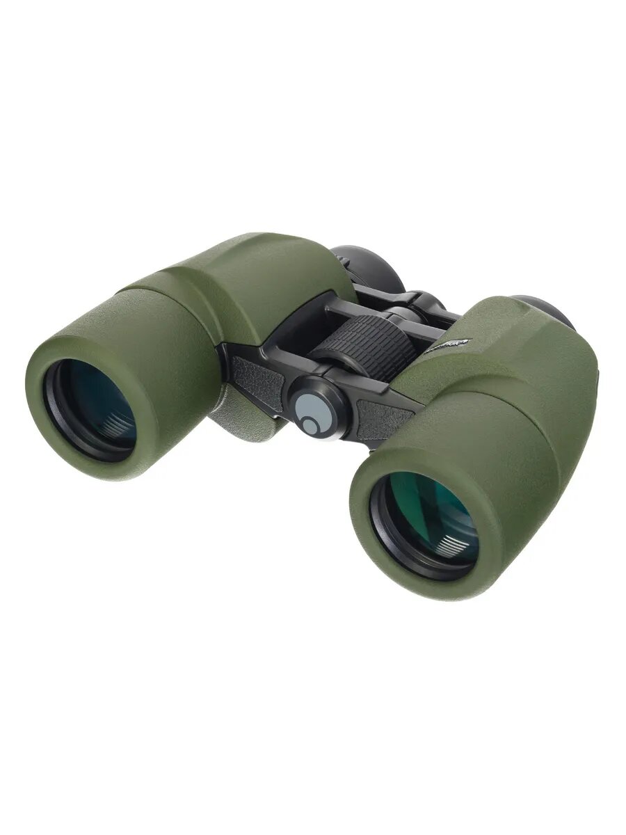 Бинокль Army 10x40 с сеткой