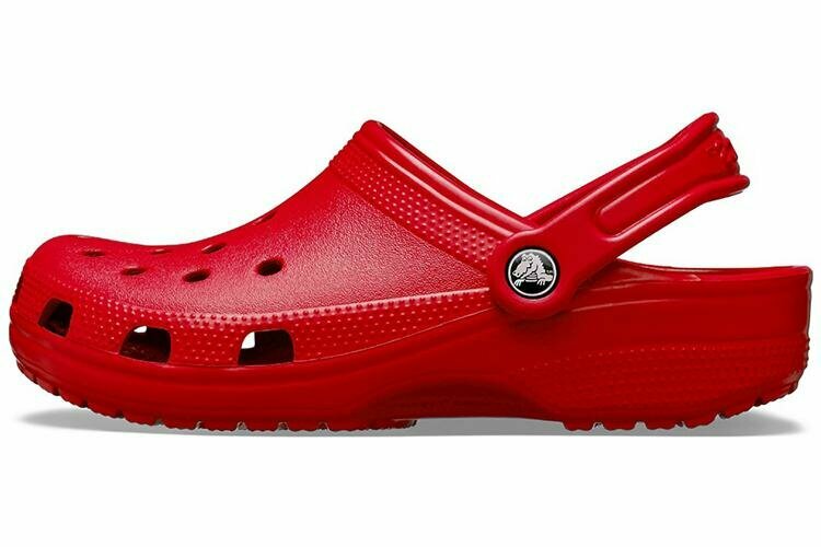 Биркенштоки Classic Clog