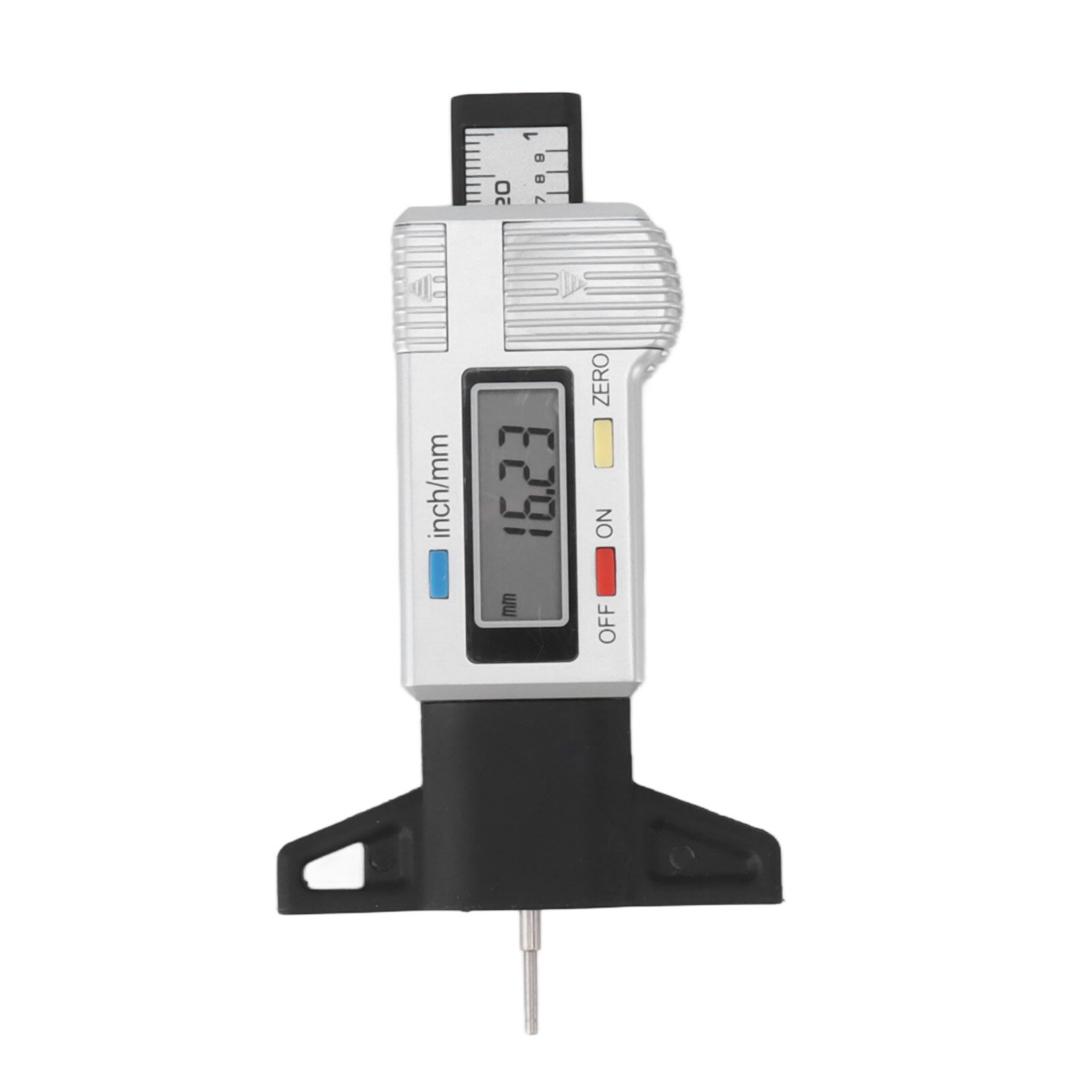 Цифровое протектор цифровой шины.