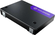 SB5PH27X038T001 SSD Solidigm 2.5 U.2 D7-PS1010 SB5PH27X038T001 3.84TB PCIe Gen5x...