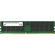 MICRON DDR5 RDIMM 64Gb ECC Registered