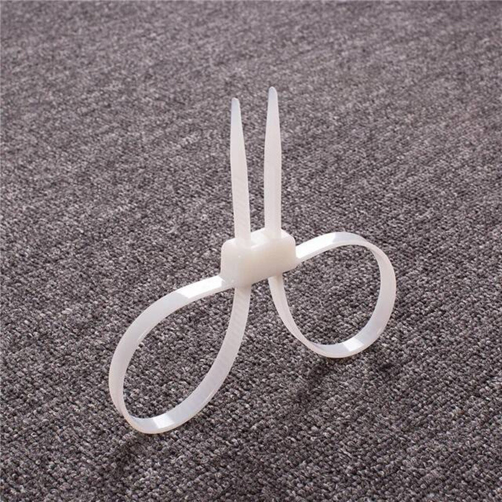 Сексуальный бондаж, веревочные игрушки, наручники, наручники на лодыжки, ограничительный ремень для мужчин и женщин, пар, фетиш, БДСМ, провокационная альтернатива, связанный