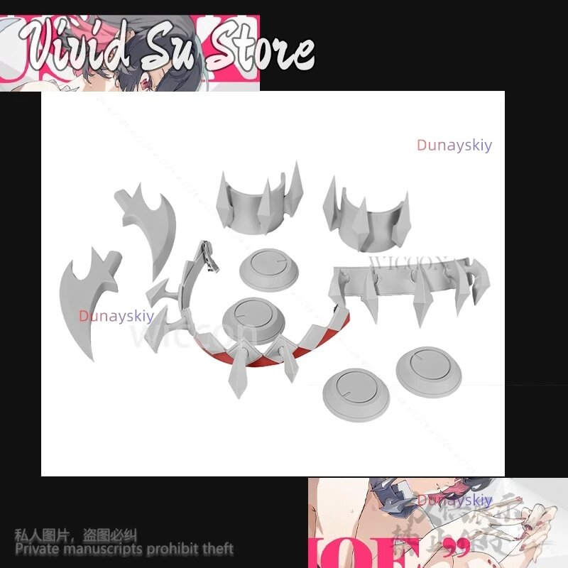 Комплект одежды