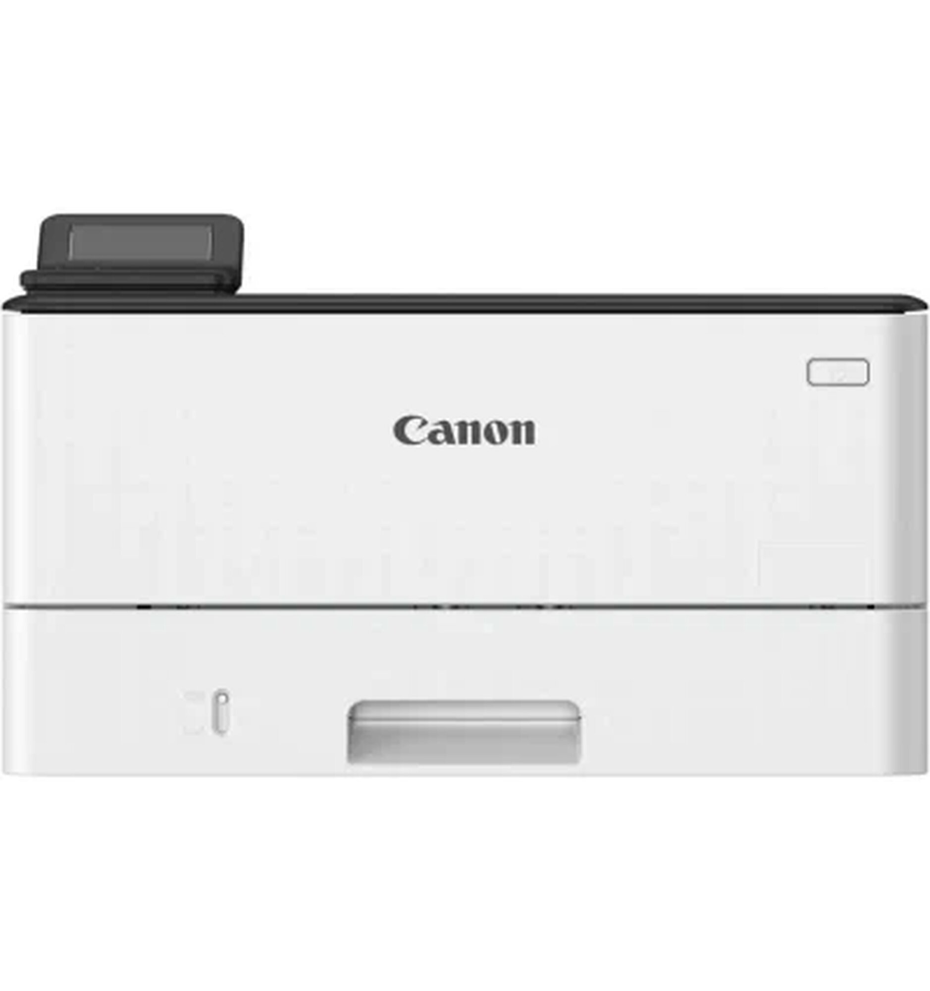 Принтер Canon i-Sensys LBP243dw 5952C013, лазерный, A4, черно-белая печать, Duplex