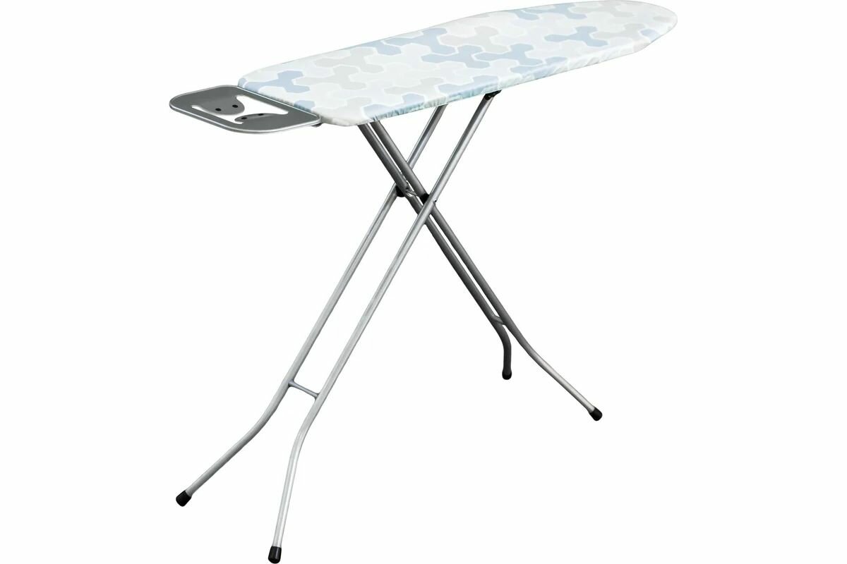 Доска гладильная Инджи Perilla 223711