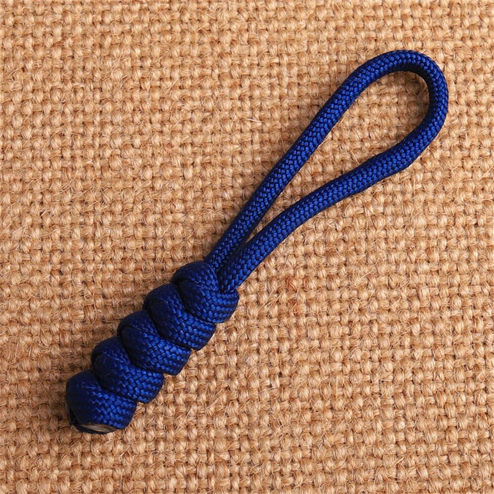 Брелок SUPRETU