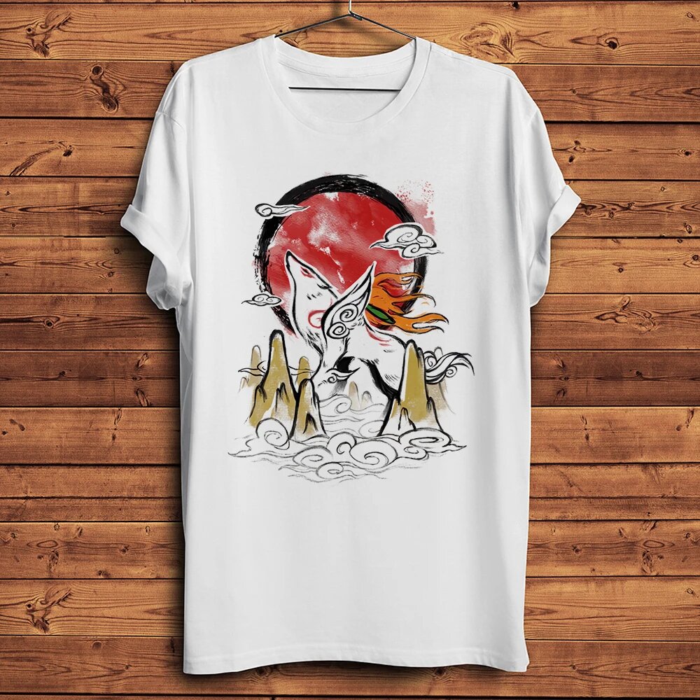 Футболка JollyPeach