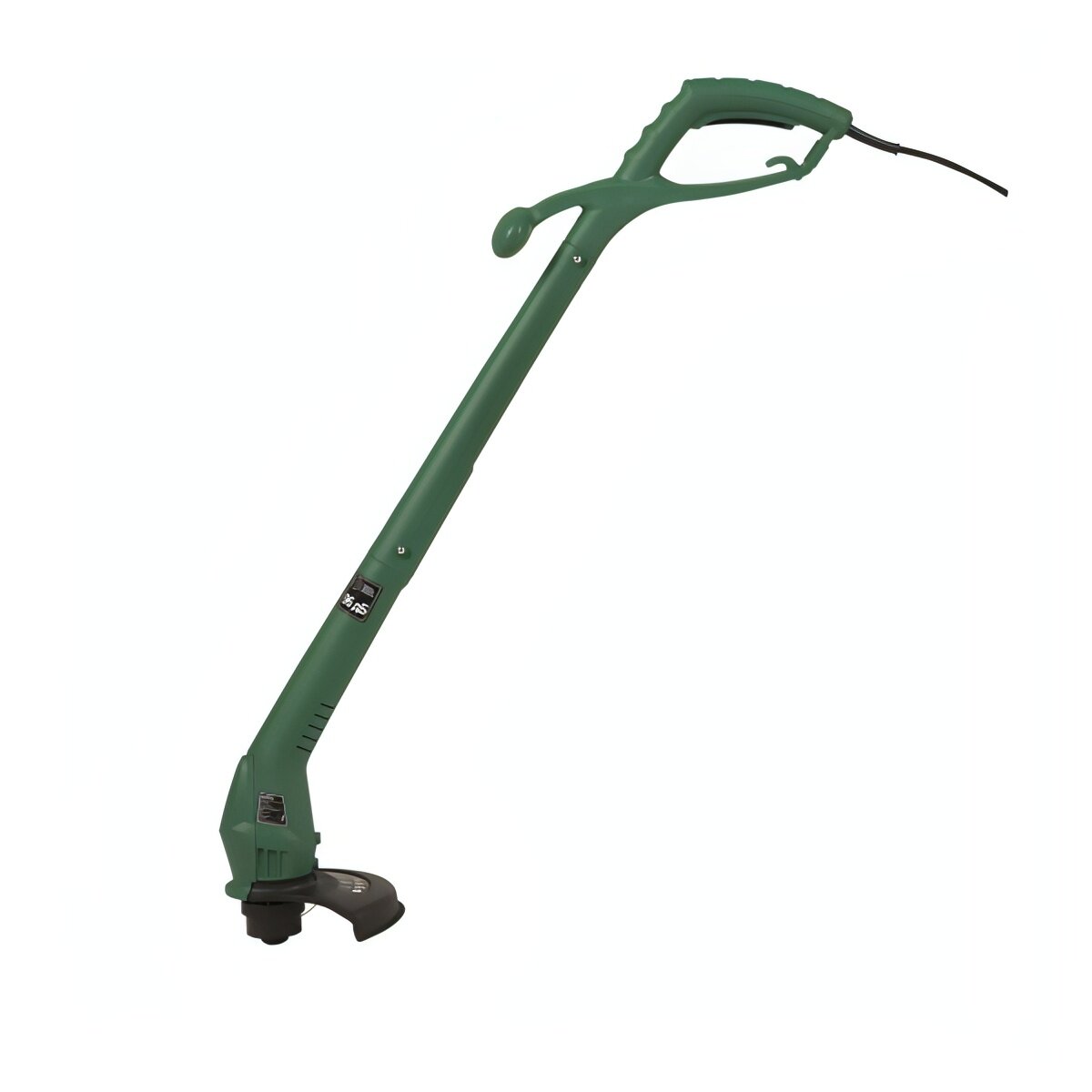 Триммер электрический Oasis TE-35