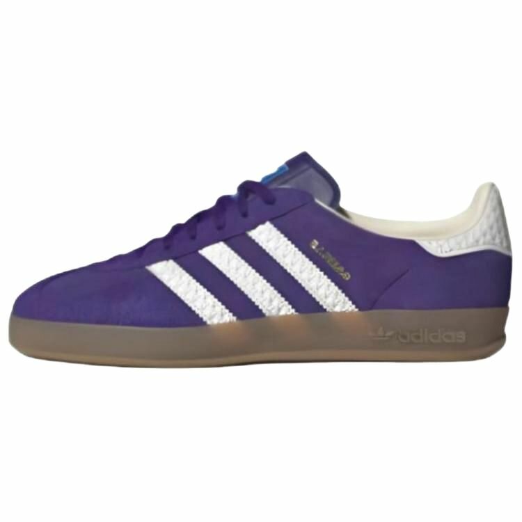 Кроссовки Gazelle Indoor