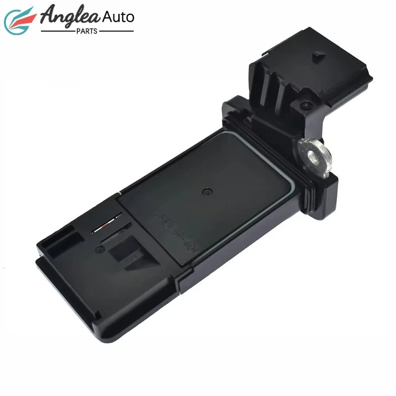 AFH70M-124 23366103 23197633 Высокопроизводительный датчик массового расхода воздуха автомобильных деталей для GMC Chevrolet Malibu