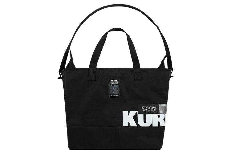 Сумка EVISU Regular