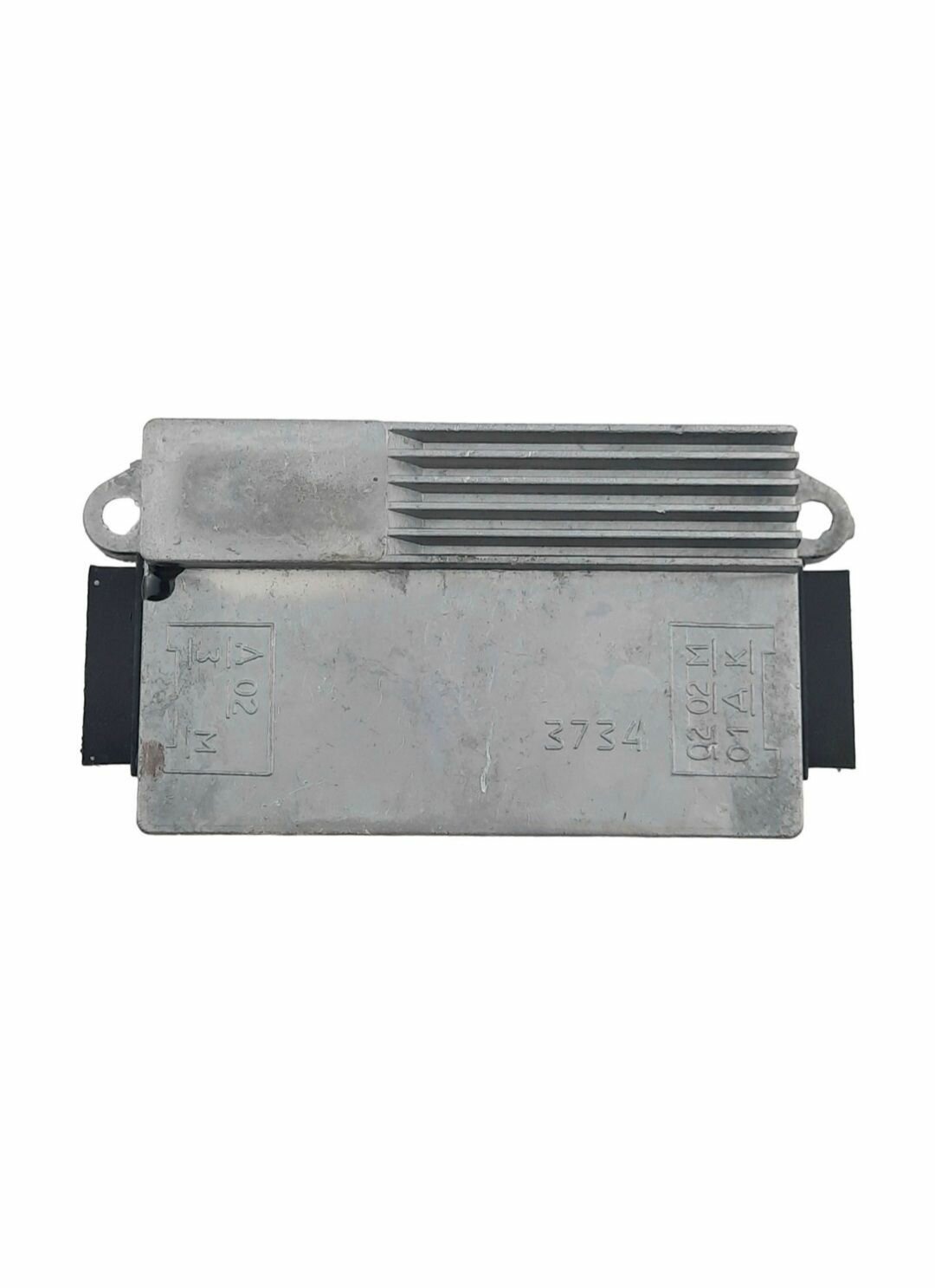 Коммутатор Мопед Минск Восход 6В 65Вт (252)