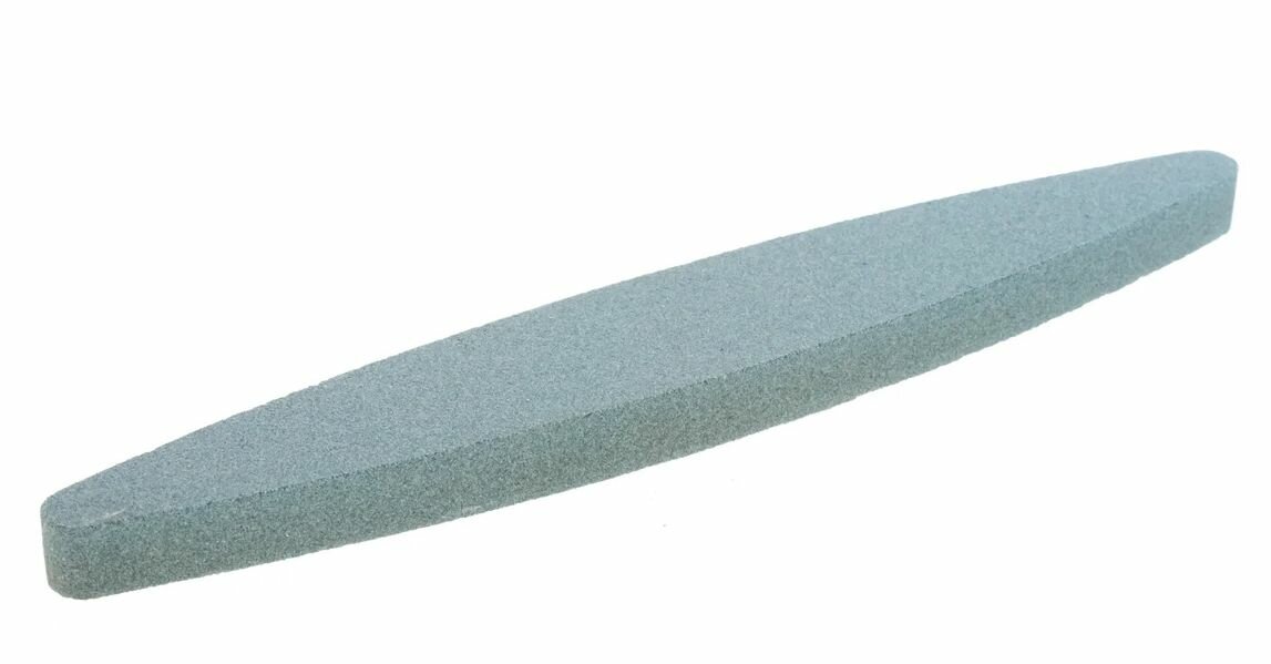 Брусок наждачный Лодочка 225мм бибер 70693