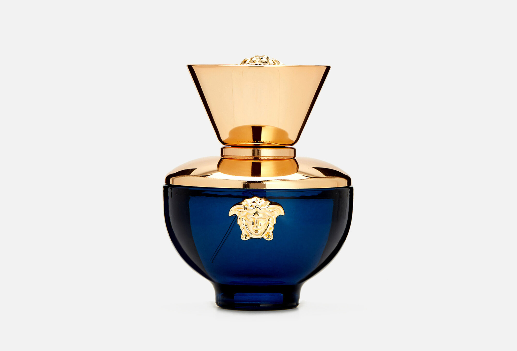 Парфюмерная вода VERSACE Dylan Blue 50 мл