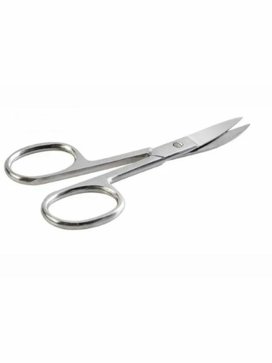 Zinger ножницы для ногтей standart b102s