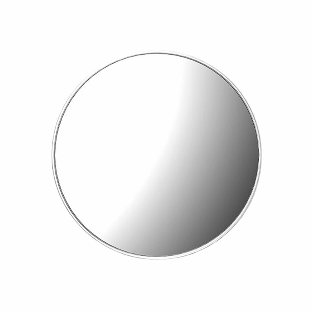 Магнитное зеркало для селфи, простое крепление на заднюю камеру