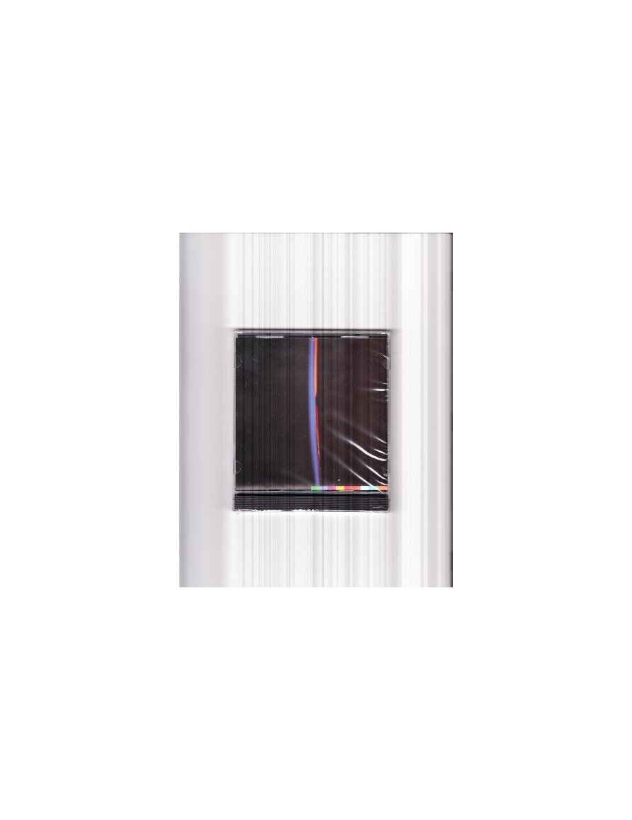 Диск Orquesta Reve: La Explosion (1 CD)
