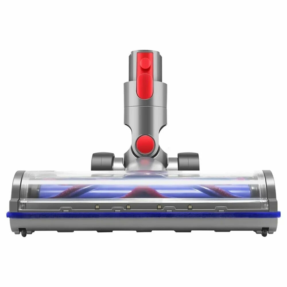Насадка-щетка для моделей Dyson Gen 5/G5 Detect Fluffy