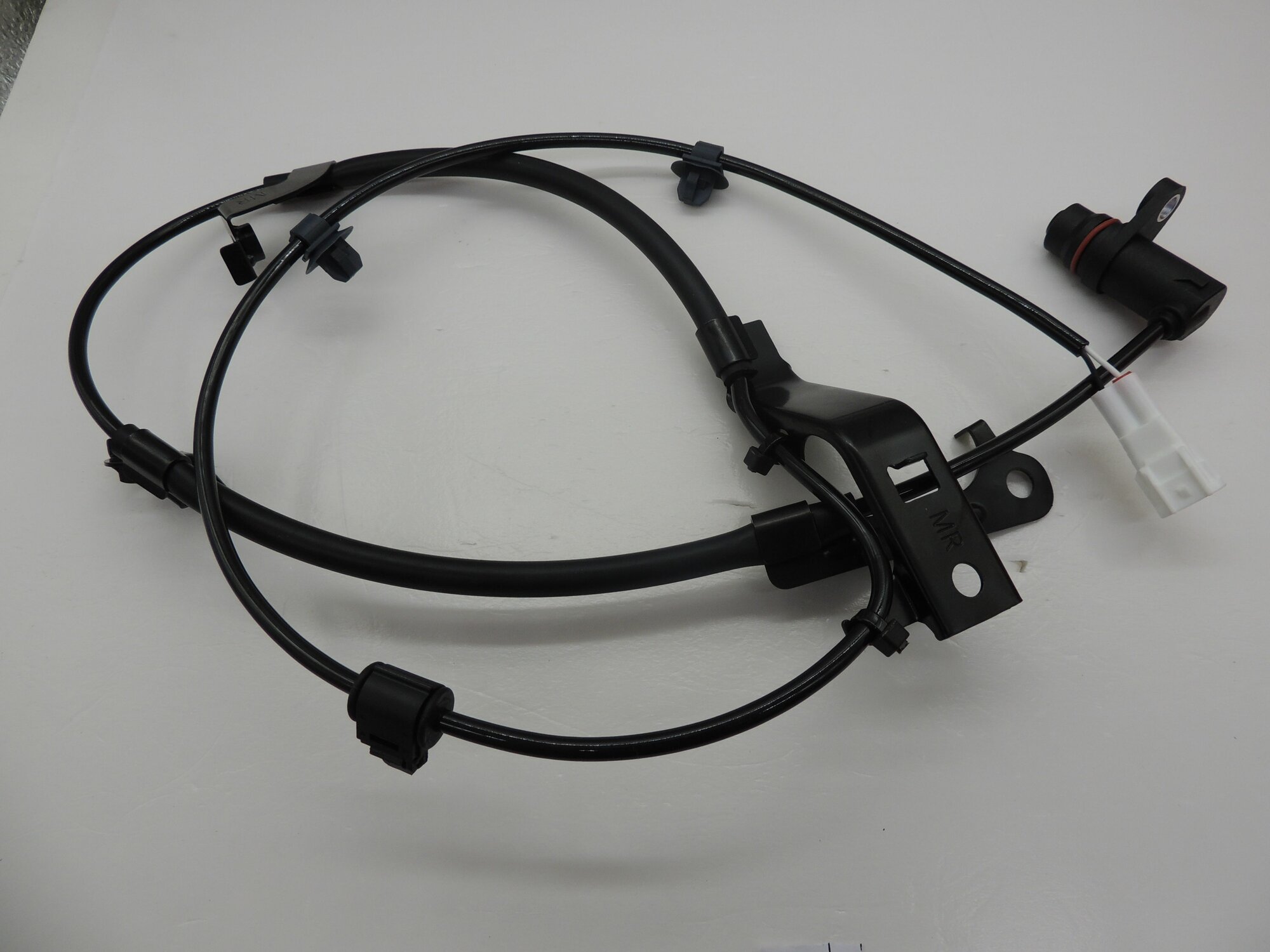 Датчик ABS 89542-0K010 Toyota
