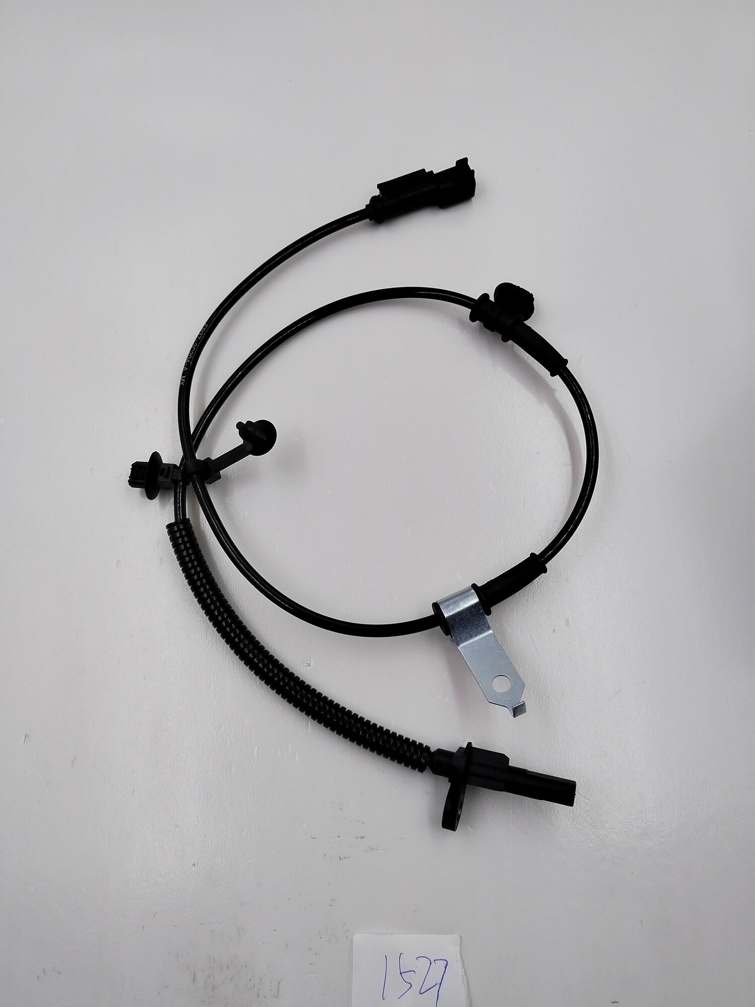 Датчик ABS FR3Z-2C204-A Ford