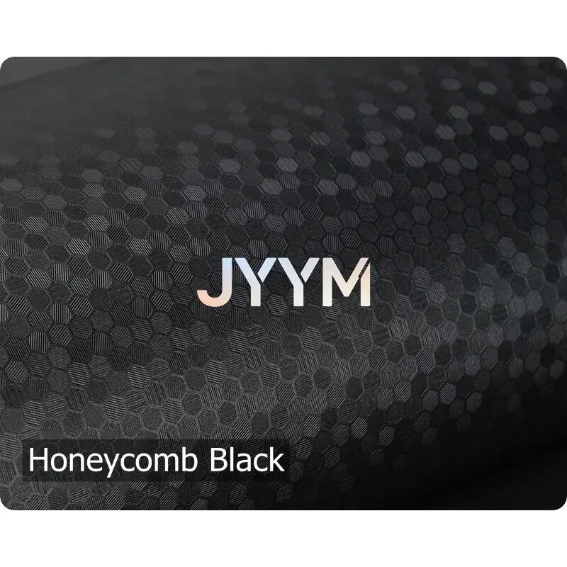 Наклейки Honeycomb Black для Sony FX2 FX2B, цвет 7