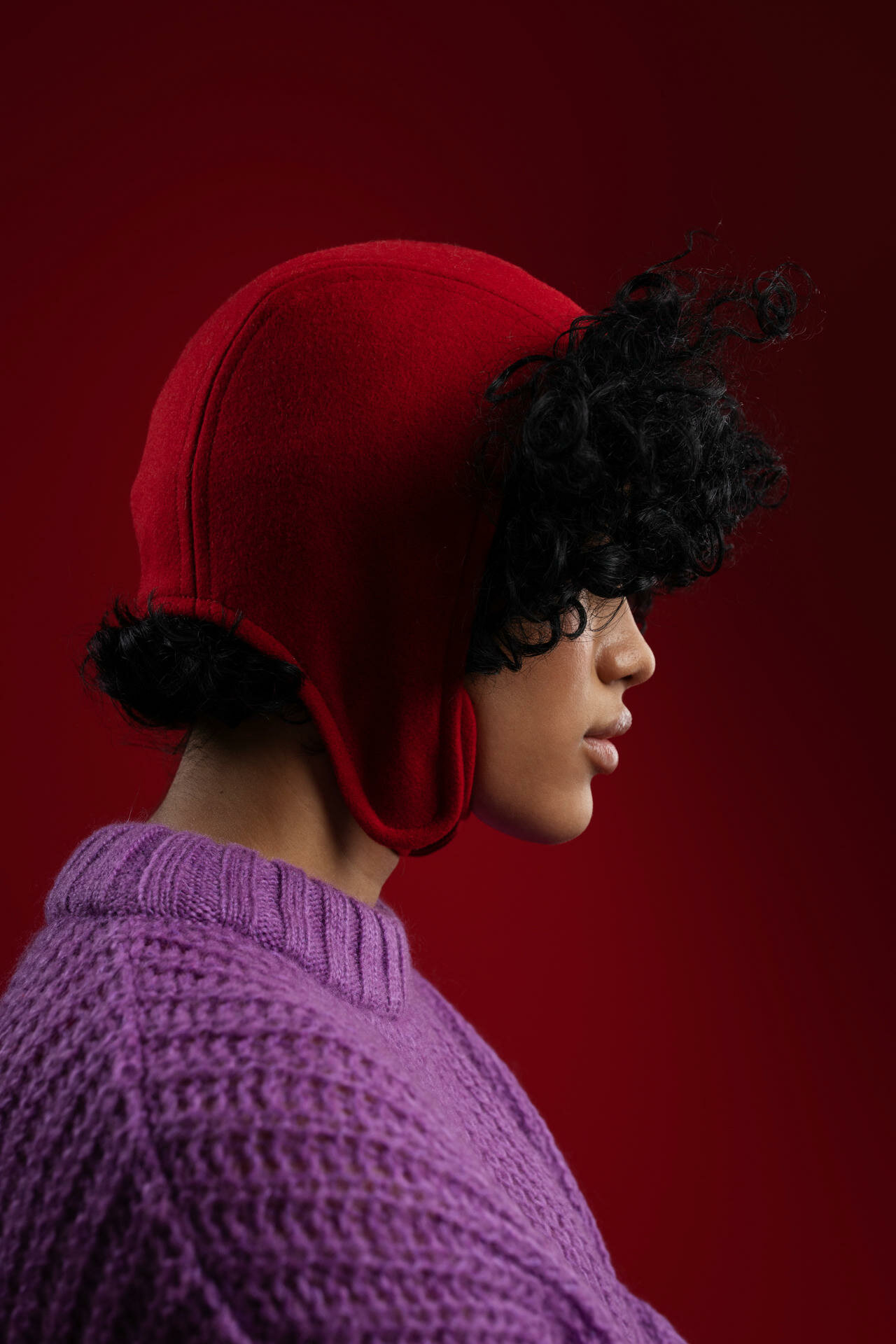 Чепчик Avia для женщин