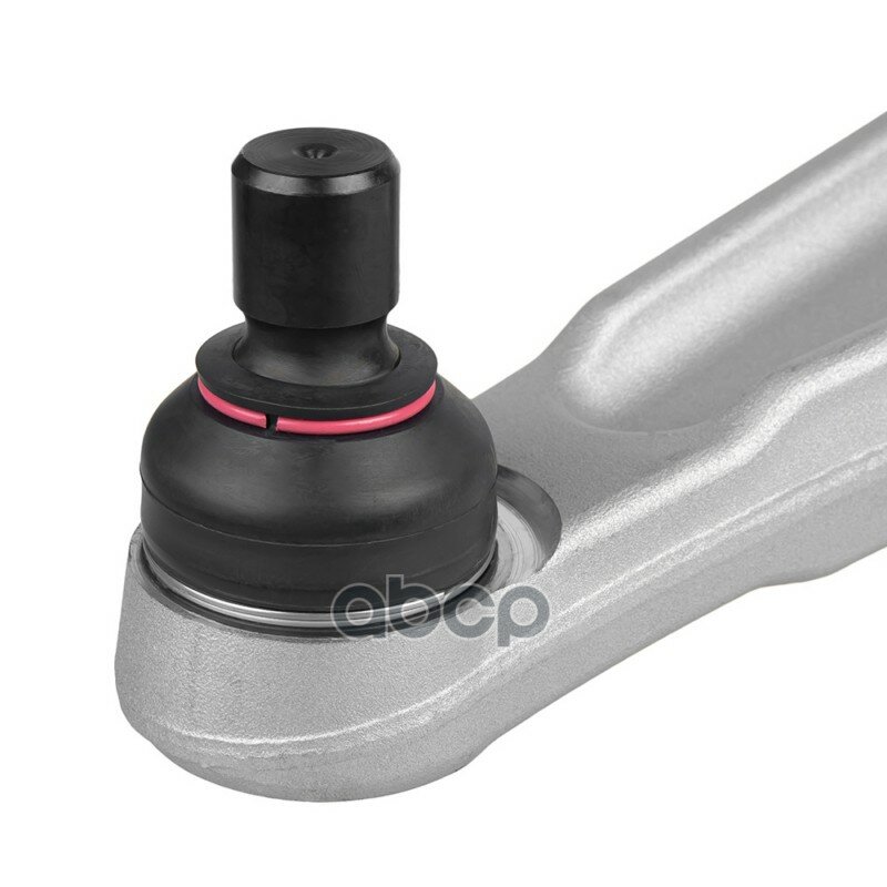 Рычаг передний L OPEL Signum/Vectra C/SAAB 93 GANZ GIL061359 GANZ арт. GIL061359