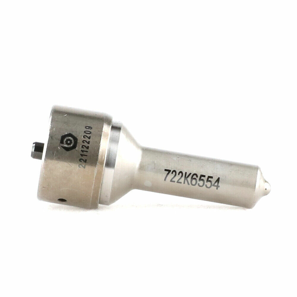 Форсунка Топливной Форсунки Common Rail 238-8091 722K6554 Для Дизельной Форсунки 387-9427