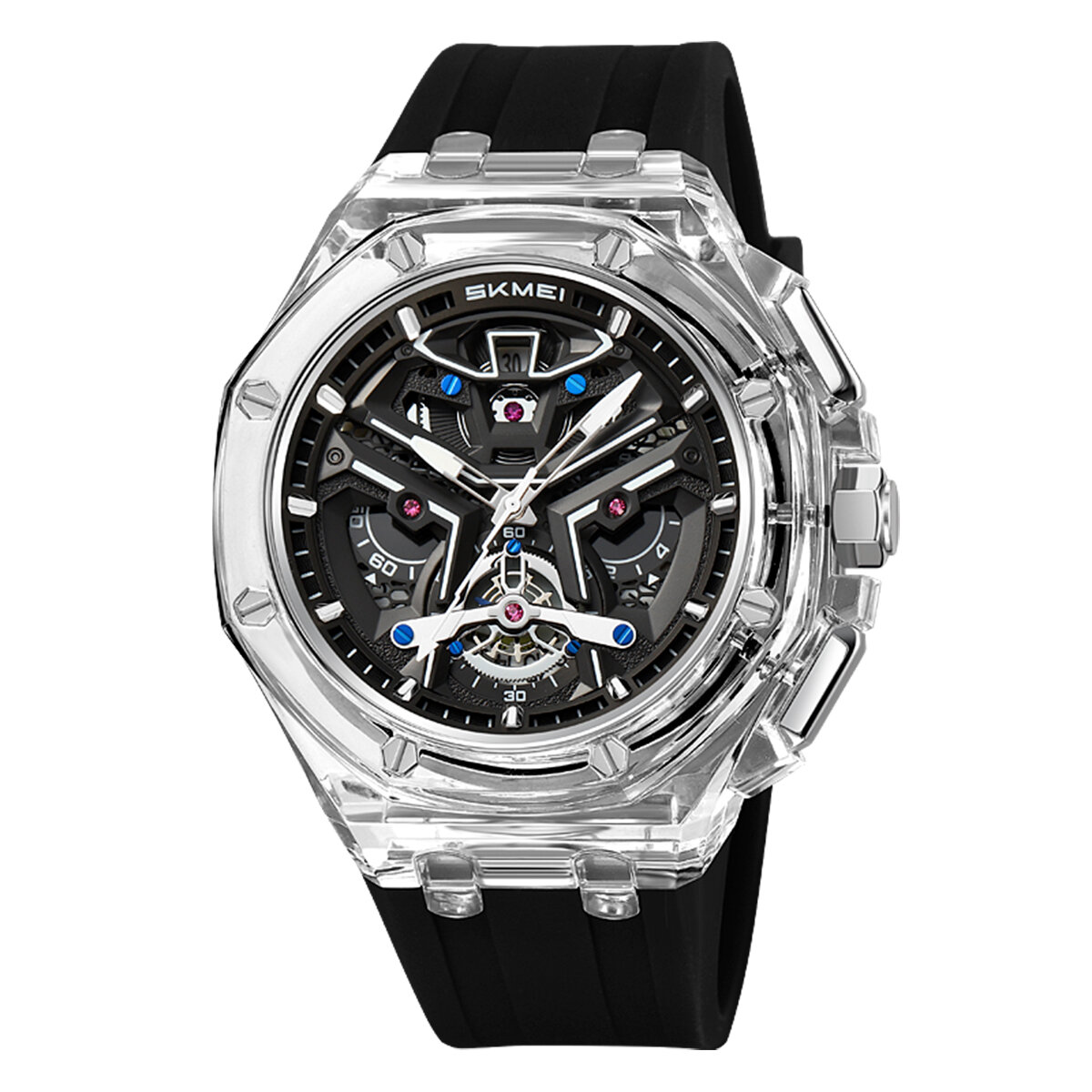 Наручные часы Fashion