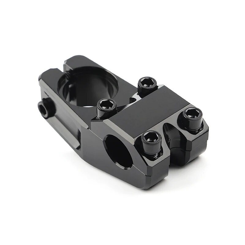 Вынос руля велосипеда POLSO BMX AL6061 22,2 мм 28,6 мм