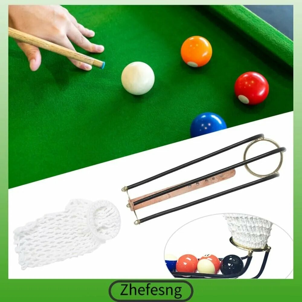 Бильярдный стол